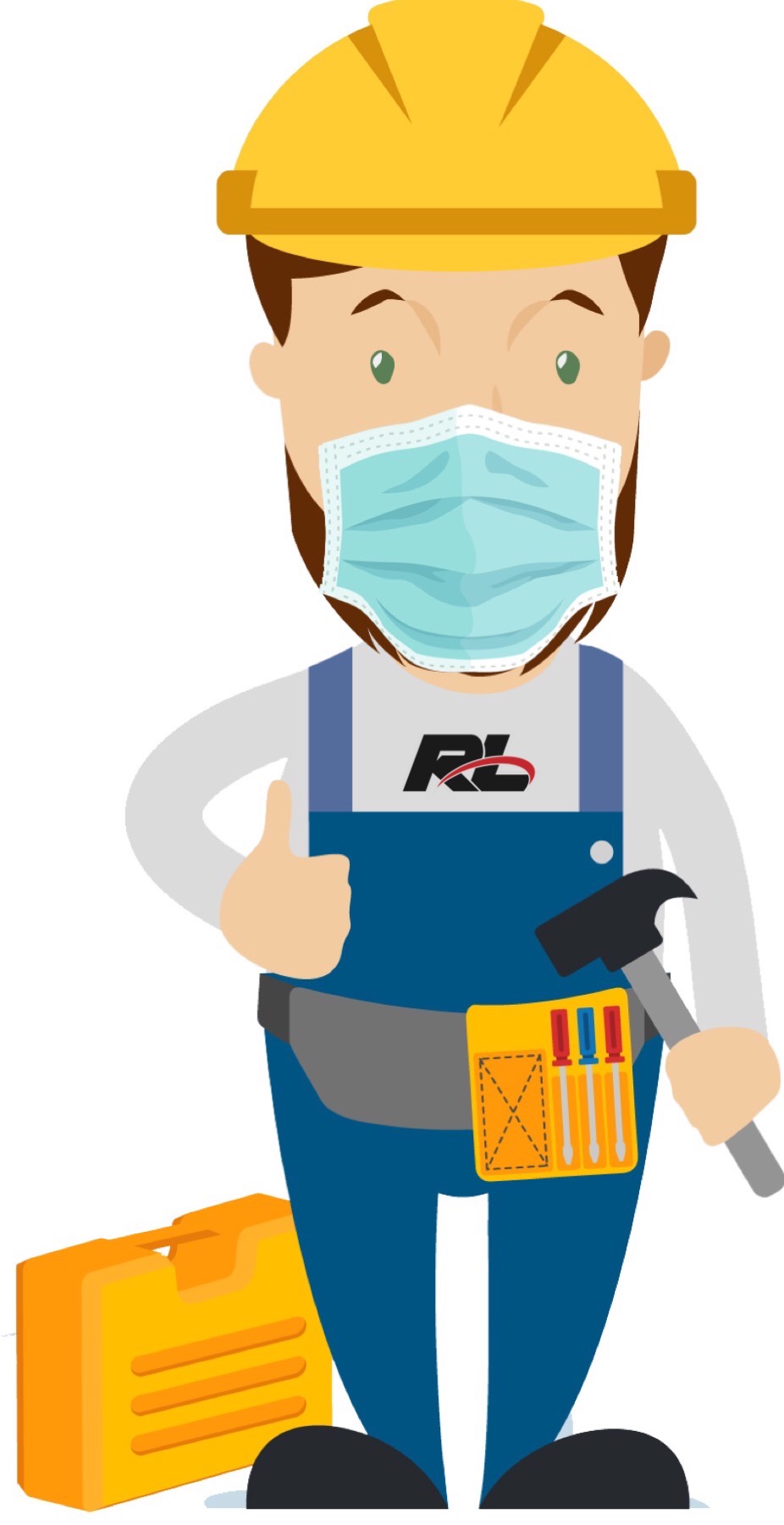 Garage Door Repair Ann Arbor